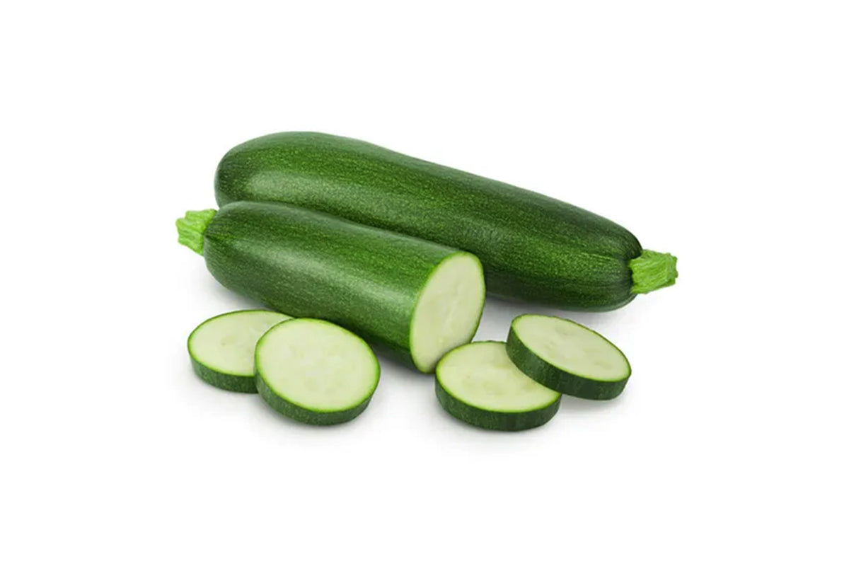 Courgette 500g – Watan Superstore