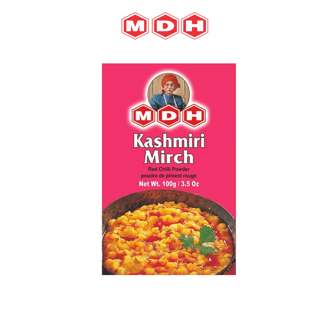 MDH Kashmiri Mirch – Watan Superstore