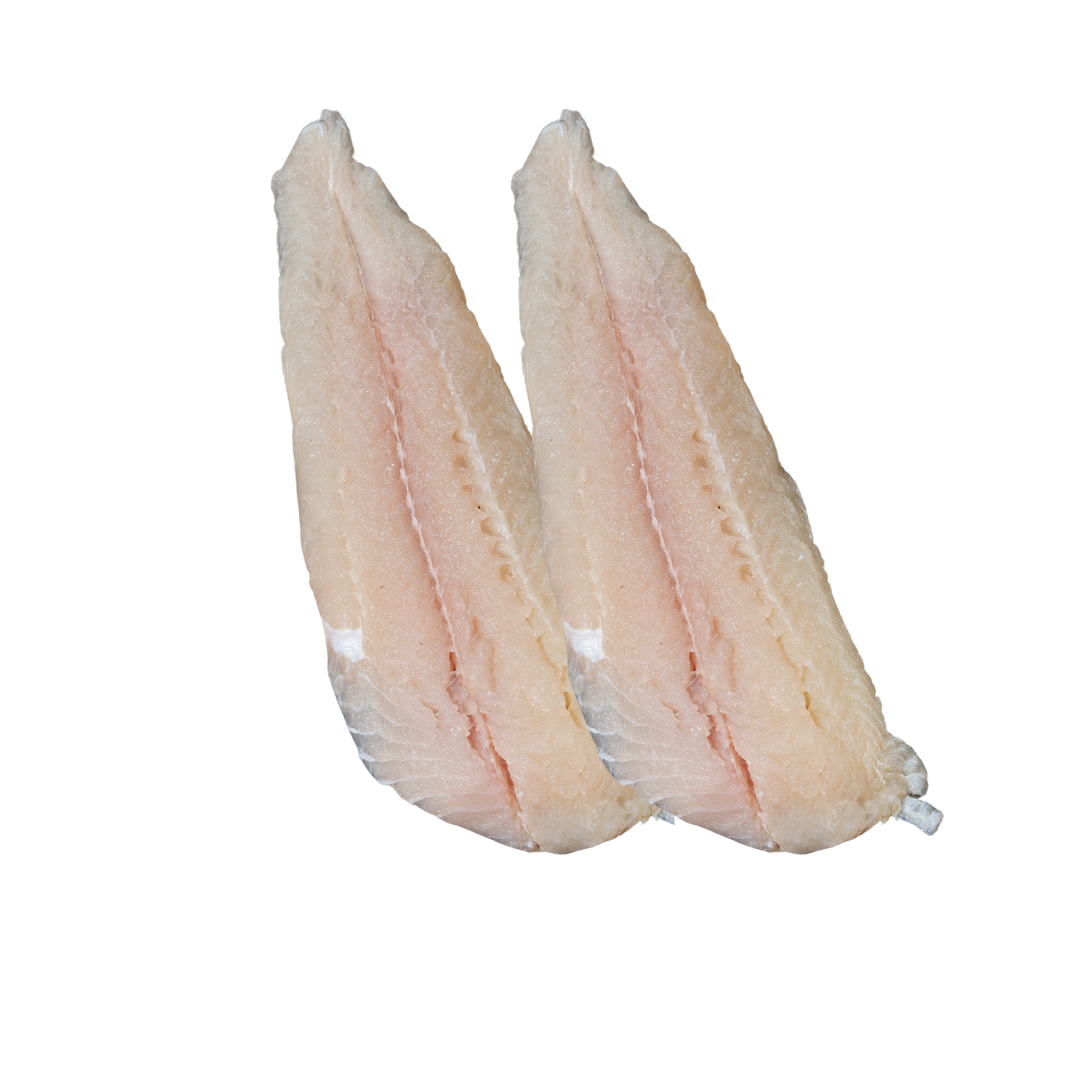 Sea Gem Individually Frozen Pangasius Fillets (800g) – Watan Superstore