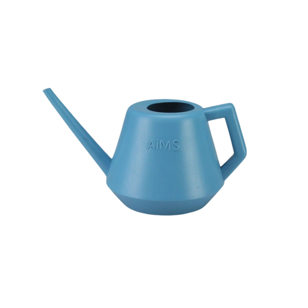 Plastic Long Nose Lota Personal Hygiene Bottle for Toilet Use – Watan ...