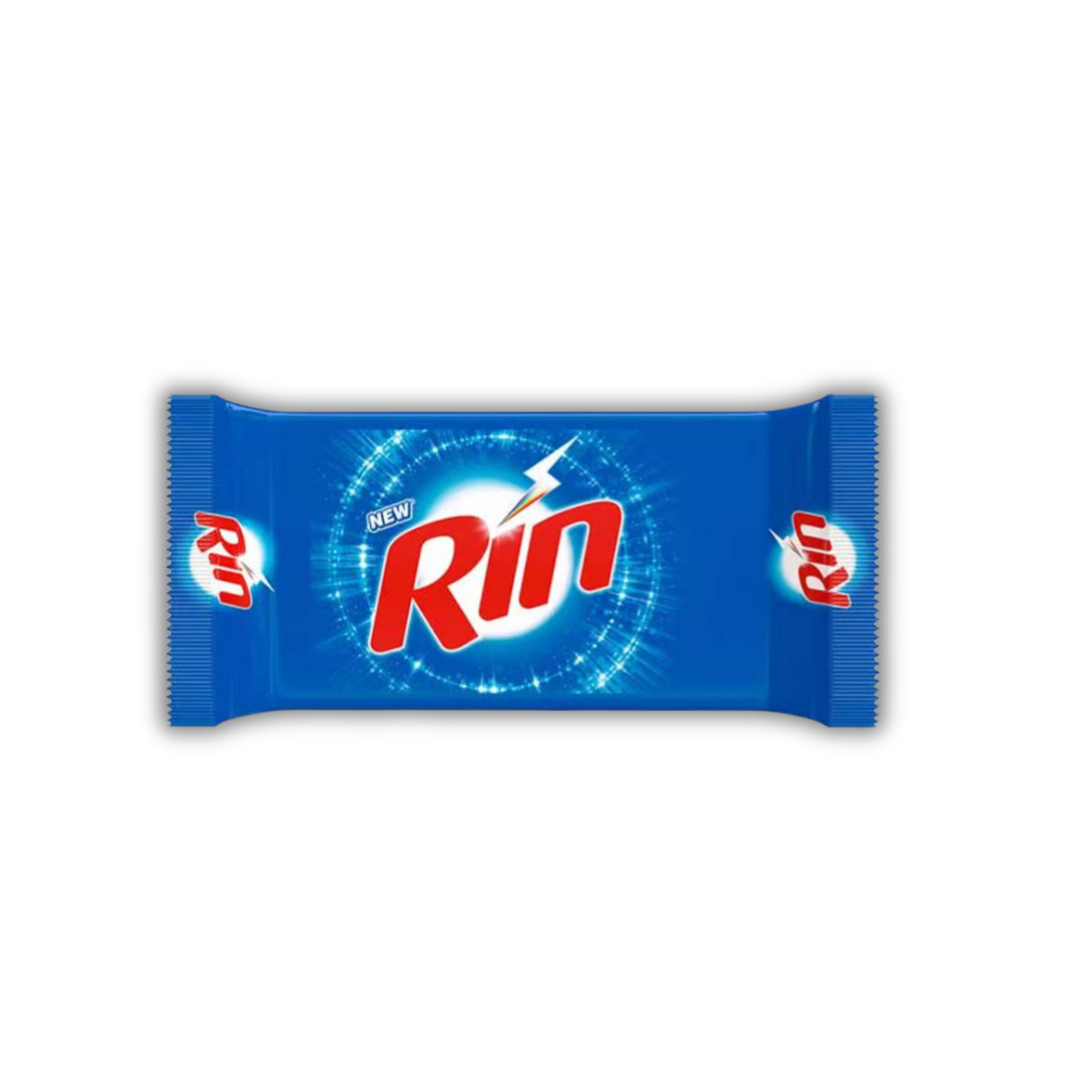 Rin Bar Soap 30g – Watan Superstore