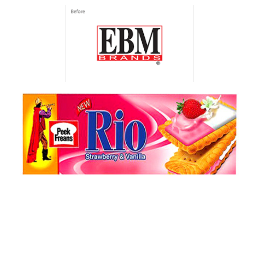 EBM Rio Strawberry Vanilla – Watan Superstore